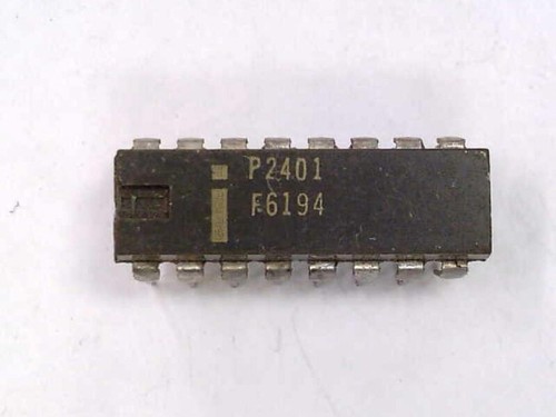 GENERIC P2401 / P2401 (BRAND NEW) | eBay