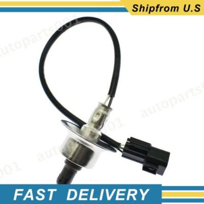 Upstream O2 Oxygen Sensor for Kia Sorento Optima Magentis Hyundai Santa ...