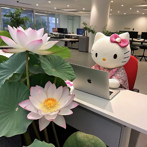 lefangg-68 | eBay Stores