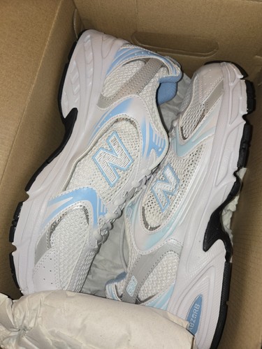 New Balance MR530BB Size 7.5M/9W| Brand New & 100% Authentic | eBay