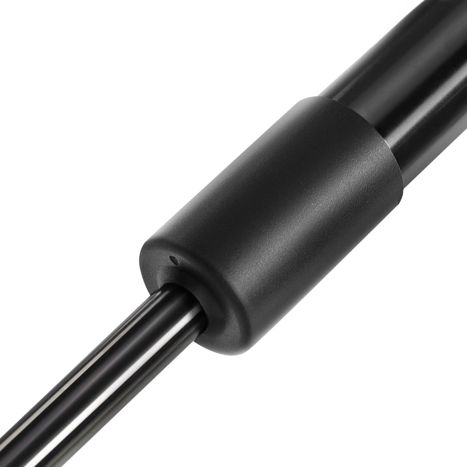 Bonnet Gas Strut Spring for Benz W204 S204 C200 C-Class 2007-2014 Sedan ...