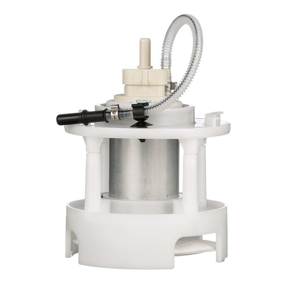 1974700494 Fuel Pump 2011-2018 For Mercedes-Benz SL63 AMG SL65 AMG SLS ...