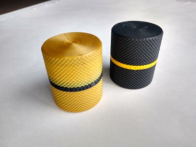 Custom Telescope Eyepiece Case Tele Vue Celestron Explorer Scientific ...