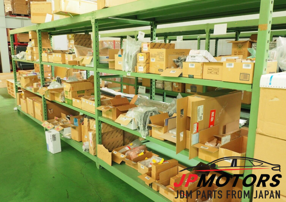 TOYOTA Genuine Tacoma 05-20 Front Sway Bar Links LH RH 48820-04020 ...