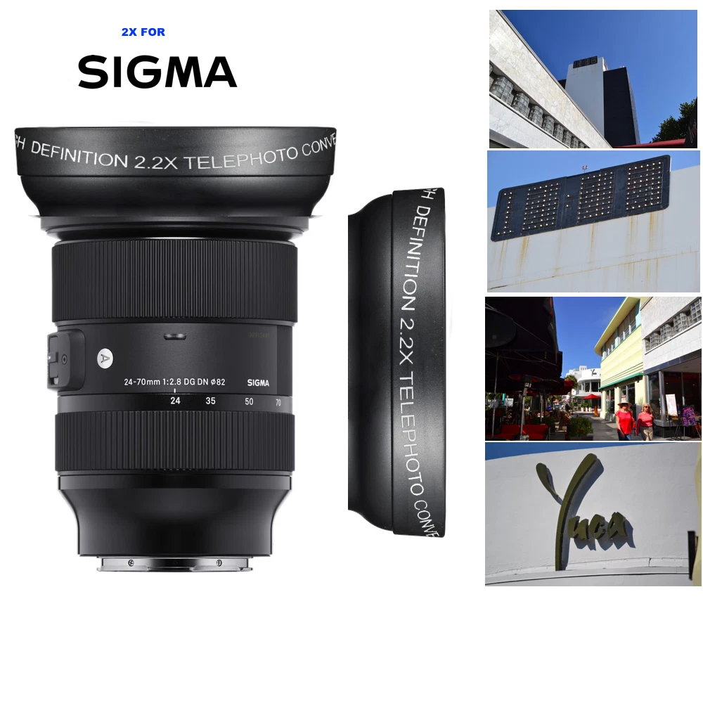 Sigma Hd 35