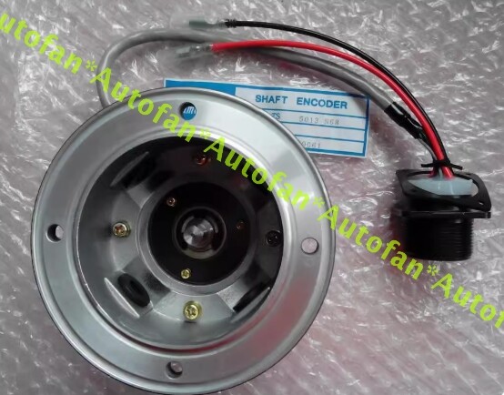1PC New TS5013N68 OIS 68-2048C/T-L3-12V encoder | eBay