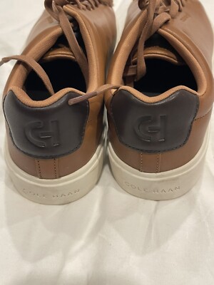 cole han shoes Size 12 | eBay