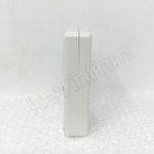 NEW **GENUINE** HappiJac® Lippert® 183070 Camper Jack Wireless Remote ...