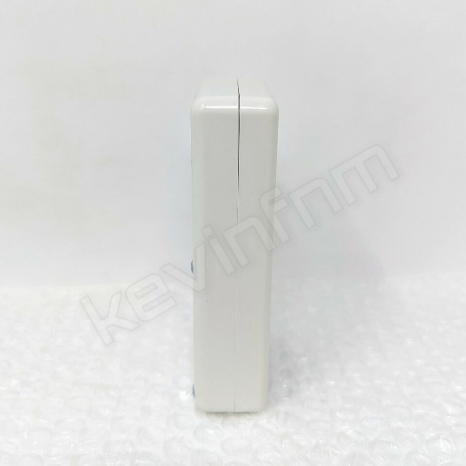 NEW **GENUINE** HappiJac® Lippert® 183070 Camper Jack Wireless Remote ...