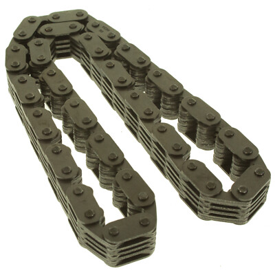 Melling 495 Engine Timing Chain Silent 314mm L/19mm W 50-Link 13mm ...