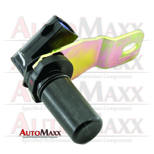 4r100 Ford Transmission Speed Sensor Set Input and Output 1998-04 Super ...