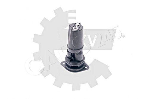 Crankcase Breather Oil Trap For SKODA VW SEAT AUDI Fabia I Combi II ...