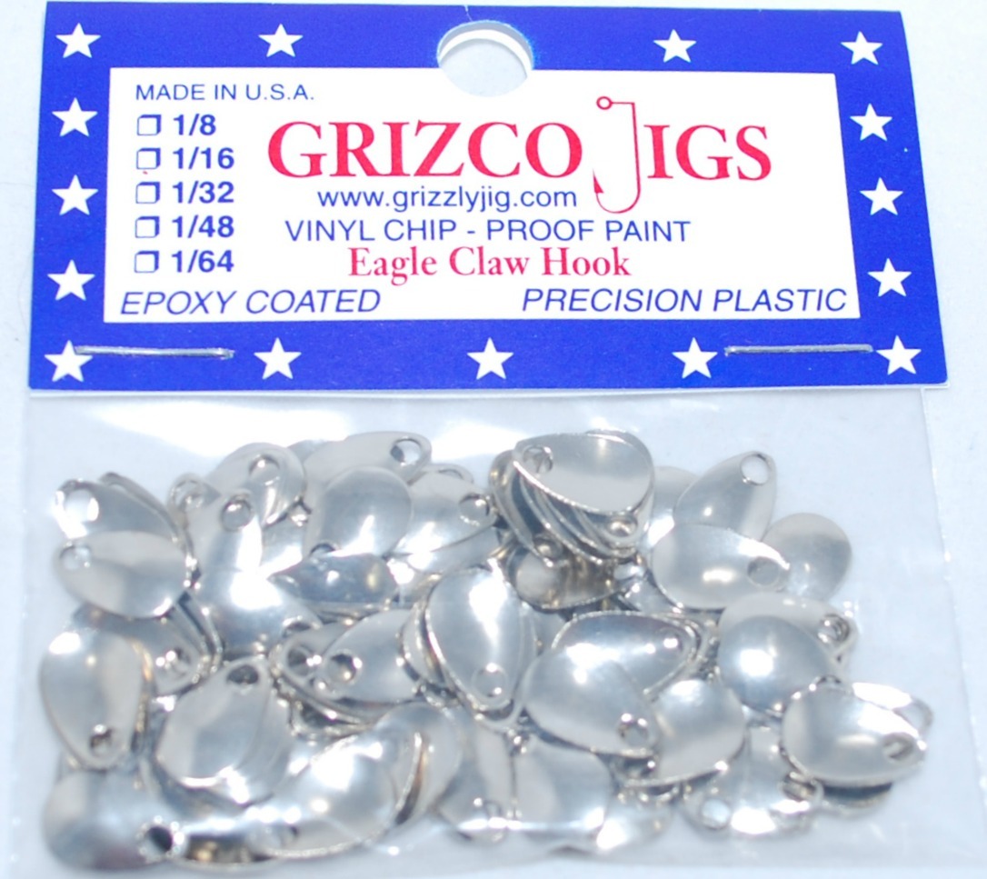 CRAPPIE RIG KIT (BUILD 100 SHORT WIRE KENTUCKY STYLE RIGS) CRAPPIE POLE ...