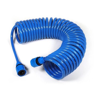 Expandable Retractable EVA Garden Hose 10/15M Portable Spring Water ...