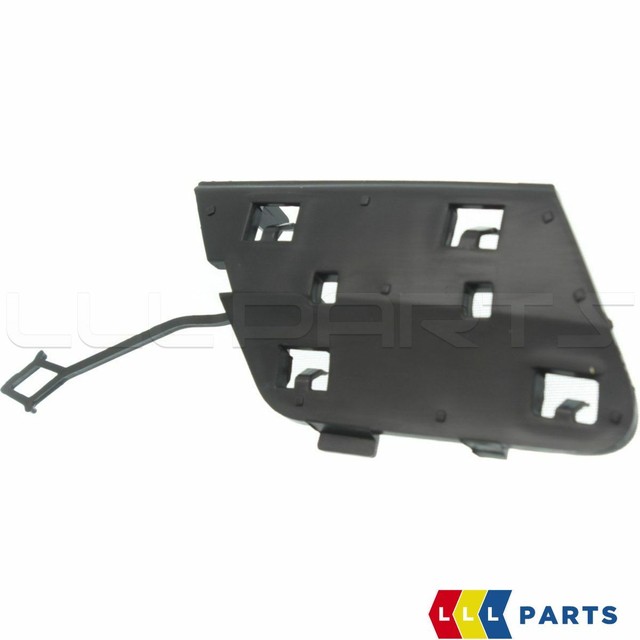 Mercedes-Benz (MBZ) OEM Tow Bracket Cover #A2128850356 for sale online ...