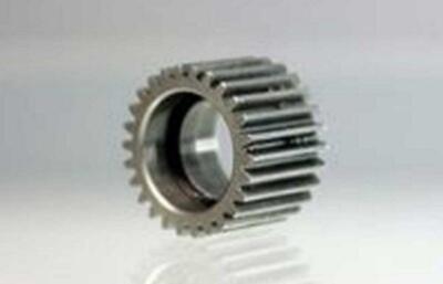 NewRobinson 26T Transmission Hardene Layback Trans 2326 | eBay