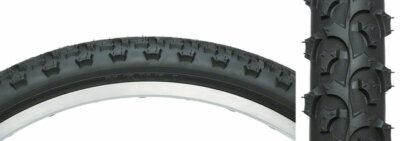 Pneu BMX Kenda K831 Alfabite 24x1.95 Perle En Acier Noir | eBay