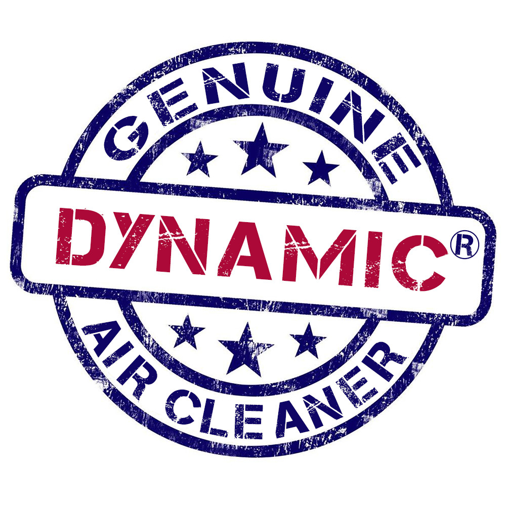 24 x 36 x 1 Dynamic Polarized Media Air Cleaner 1P2436C24 EAC P1000 | eBay