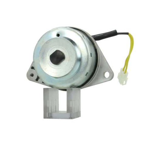 20A Dynamo Lichtmaschine für Gehl Isuzu Kokusan Denki Kubota Perkins ...