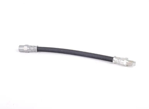 NEW BMW 3 E30 REAR BRAKE HOSE 34321159881 OEM | eBay