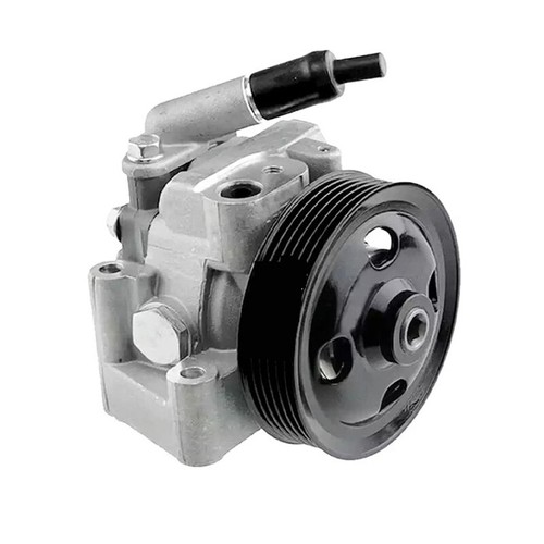 New 6G91-3A696-AG For Ford Mondeo 2007-2015 S-Max 2006-2014 Power ...