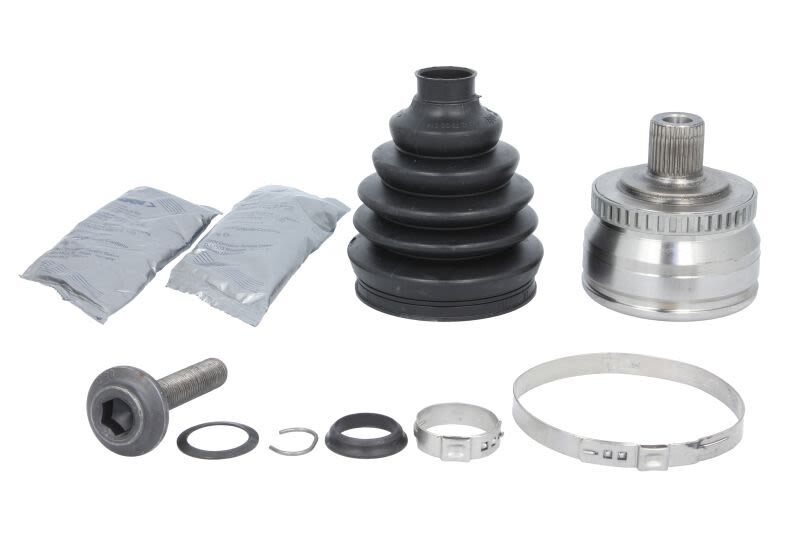 Joint Kit, drive shaft SPIDAN 21812 | eBay