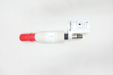 Rosemount Analytical 396P-02-10-55-41 Ph Sensor for sale online | eBay