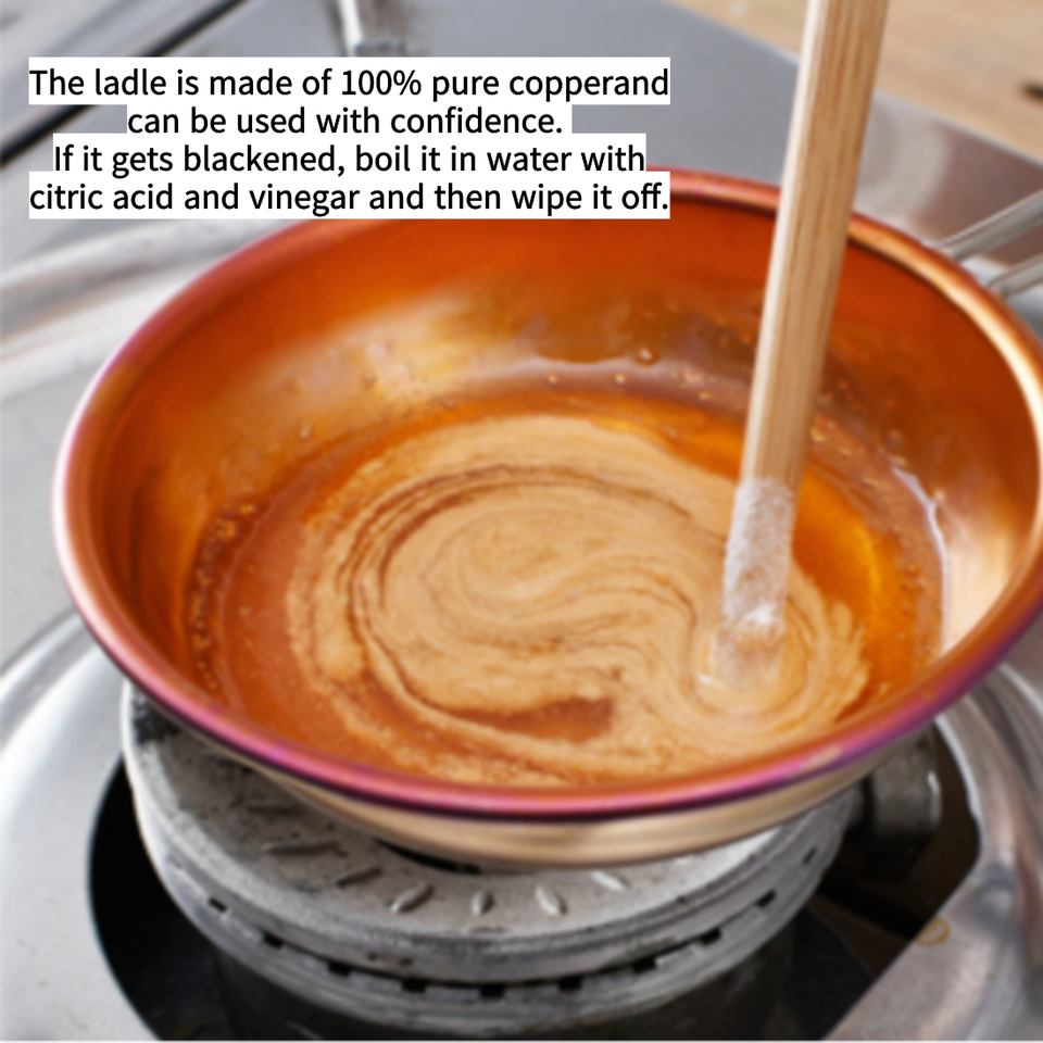 [Squid Game] Authentic Dalgona Candy Kit / Korean Honeycomb Toffee ...