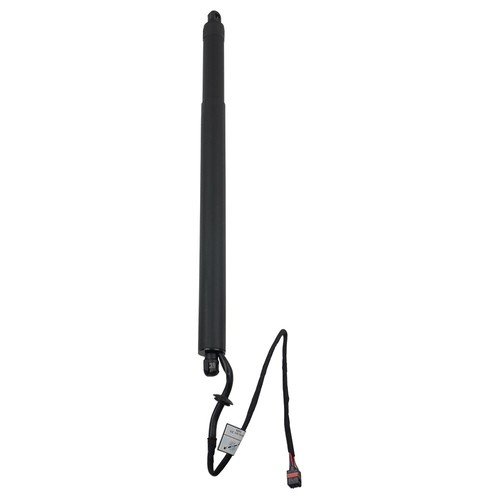 LR075420 TAILGATE STRUT AUTO POWERLIFT for Land Rover Discovery Sport ...