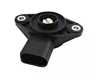 Throttle Position Sensor 03C907386E;03C907386D;03C907386B;03C907386 ...