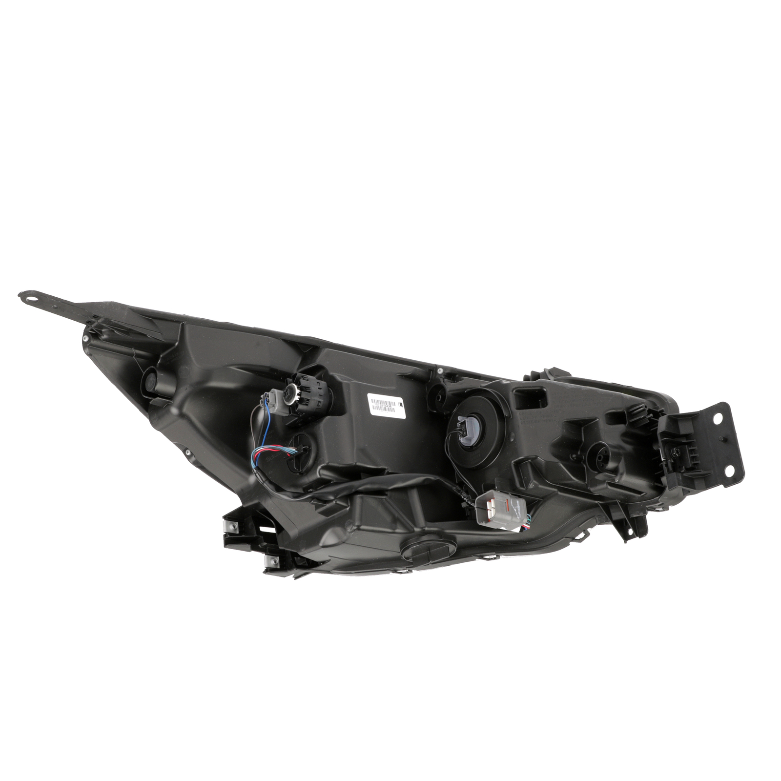 OEM NEW 2019-2022 Subaru Ascent Head Light Lamp Assembly Driver Side ...