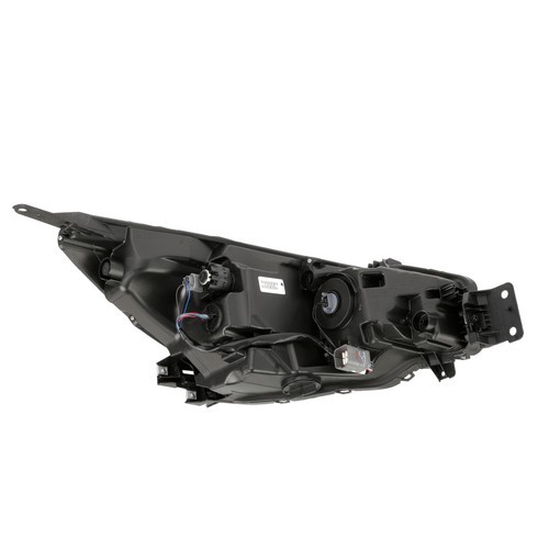 OEM NEW 2019-2022 Subaru Ascent Head Light Lamp Assembly Driver Side ...