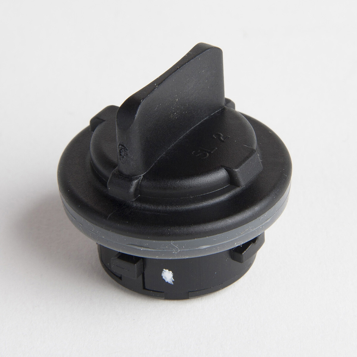 Genuine OEM Hyundai Kia Bulb Holder Assembly Front Turn Signal Lamp ...