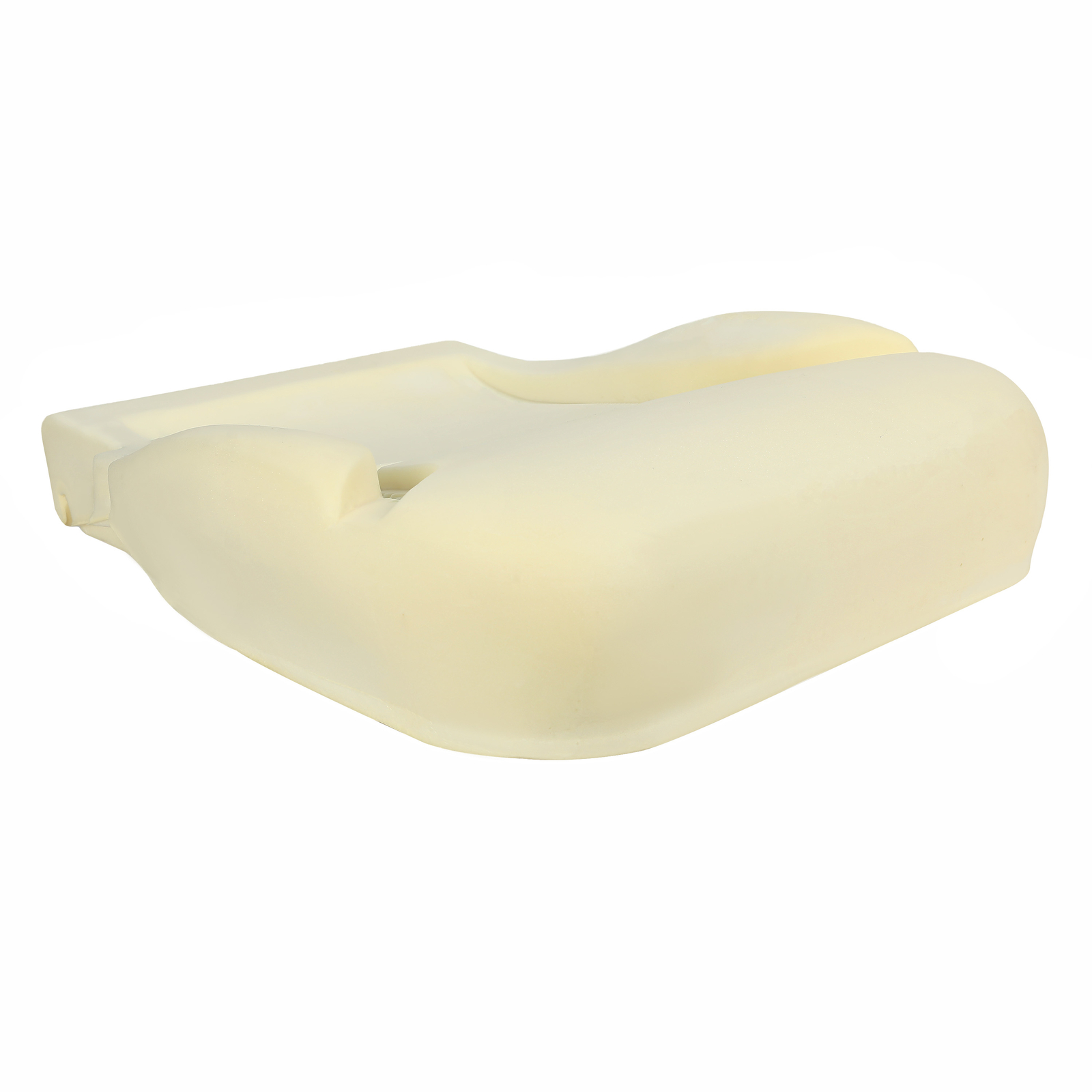 For 1997-2004 Corvette C5 Left / Right Bottom standard Seat Foam ...