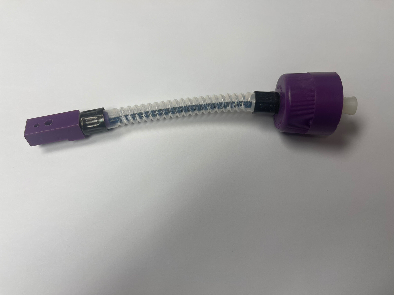 Isoflurane Vaporizer for sale | Only 4 left at -65%