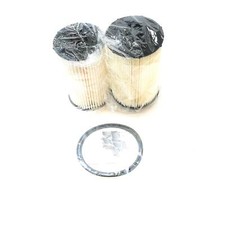 1890253C92 International Truck Fuel Filter Assembly for sale online | eBay