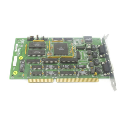 MOORE 16249-51-6 UNMP | eBay