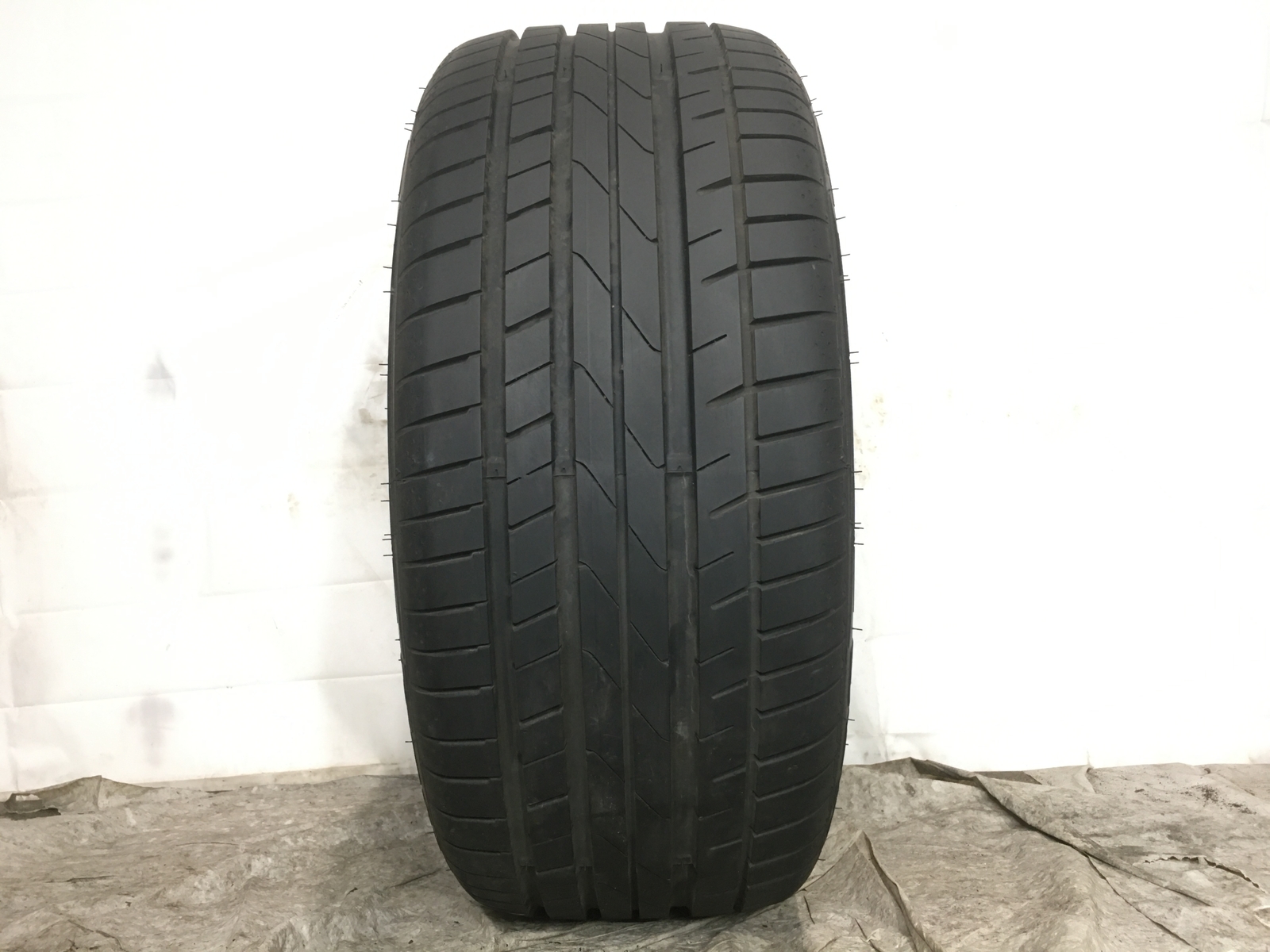 [1] Petlas Velox Sport PT741 P255/45ZR19 255 45 19 Tire 9.0-9.5/32 | eBay