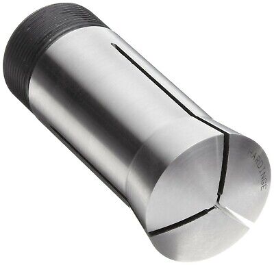 Collets - Collet With No Internal Threads