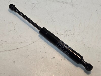 Genesis by Stabilus Gas Spring 7136UZ 0150N 024/11 M | 10 1/4" Long 3. ...