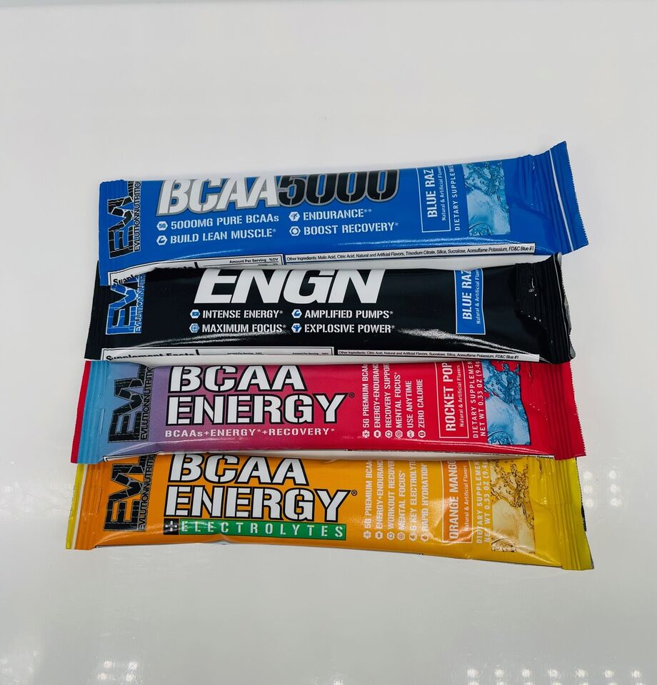 Cellucor - EVL - BPI - Creatine - M5 Ultimate - BPI Best Creatine ALL ...