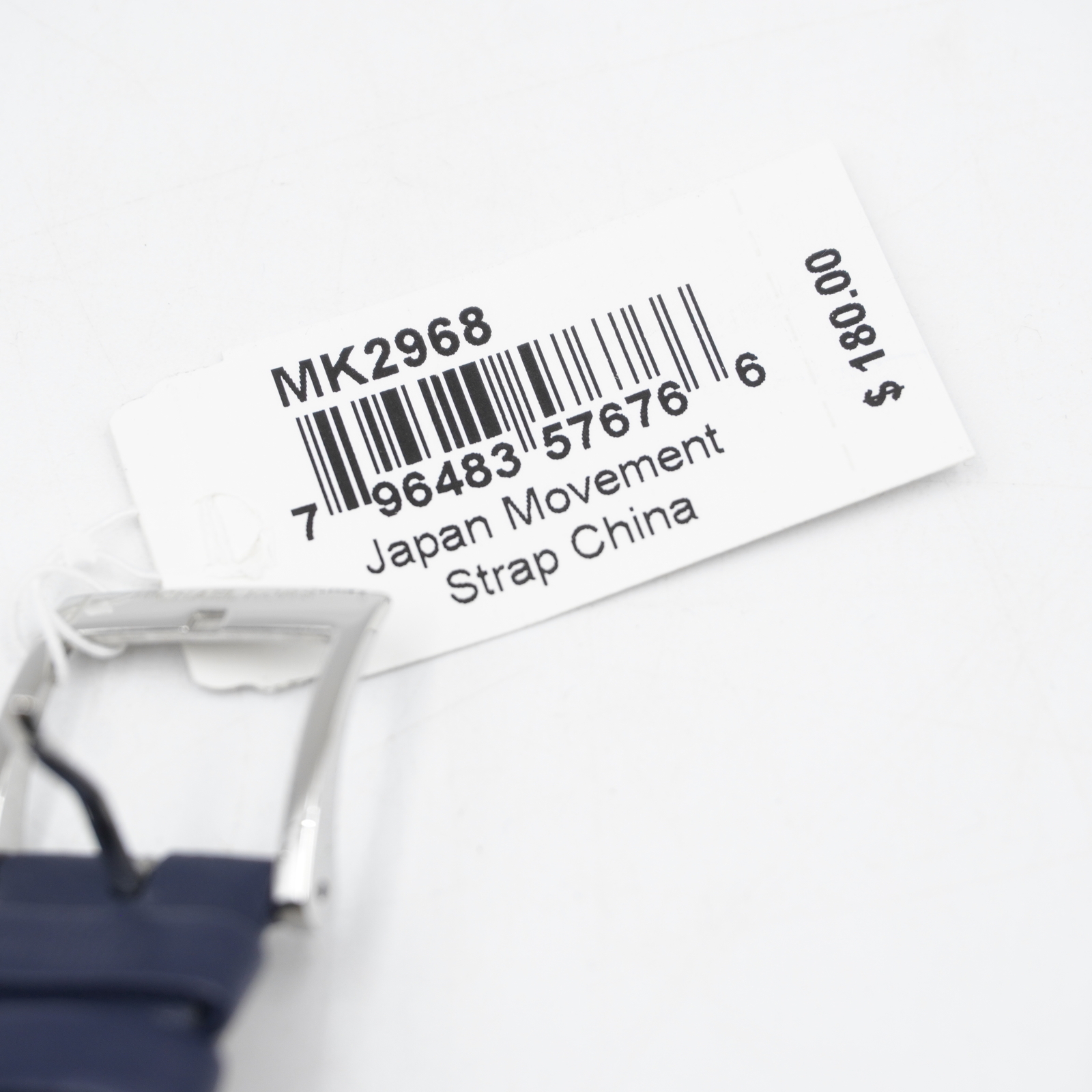 Steve Madden, Geoffrey Beene, Picto, & More Assorted Men's Wristwatches ...