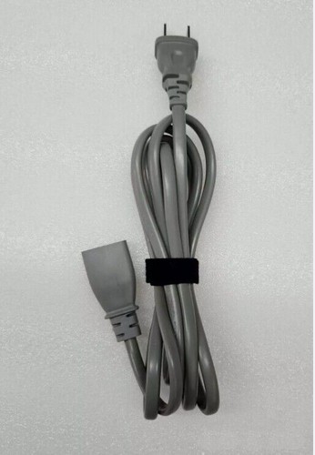 Power Supply Cord Cable for Accuphase C-240, E-202, C-222 Stereo ...