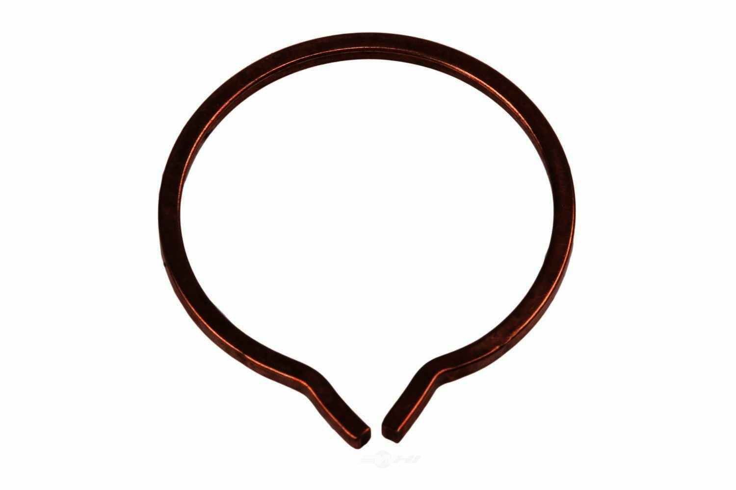 CV Joint Lock Ring-VIN: K, Eng Code: L36 GM Parts 26029915 for sale ...