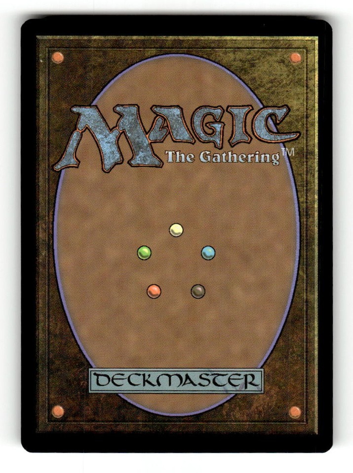 Cartographer's Hawk Commander 2020 24 Near Mint | eBay