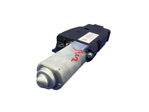 2017 2018 2019 2020 2021 GENESIS G90 SUNROOF WINDOW GLASS MOTOR 81631 ...