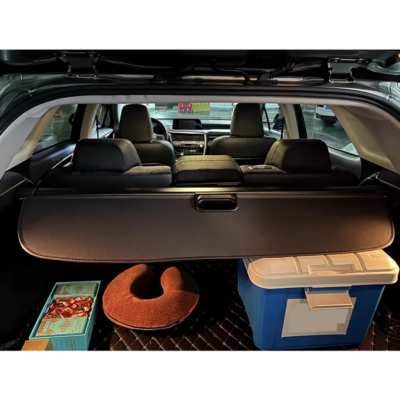 Lexus Rx300 Trunk Cover Car Trunk Cargo Cover For LEXUS RX200 Rx200t