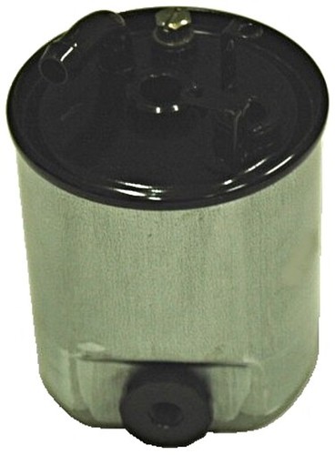 Fuel Filter For MERCEDES JEEP Sprinter Vaneo Vito Grand Cherokee II ...