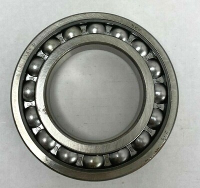 Allison V730, V731, V732 Transmission Bearing 23047953 | eBay