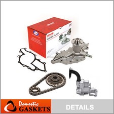 Caterpillar Oil Sampling Kit 1U5718 Vacuum Pump Bottles Tubes ...